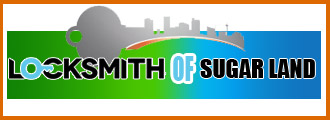 Locksmith Sugar Land TX - Keys Replacement - Key Made